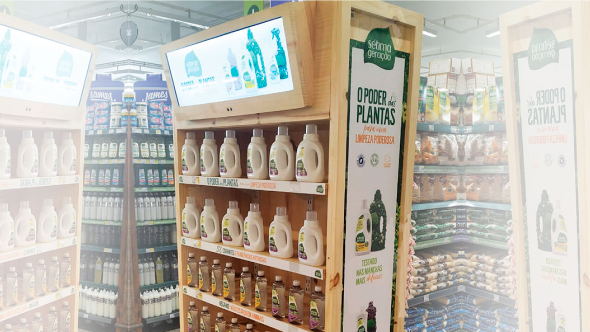 Cases – Equipa Group